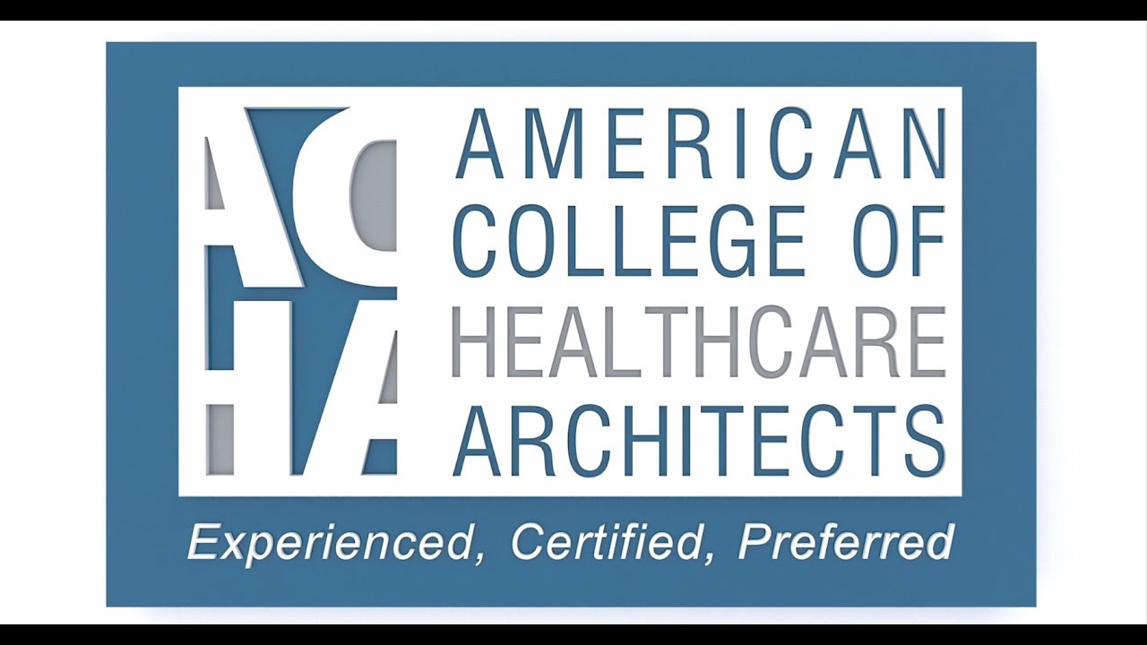 ACHA Certification: Why It Matters to Firms - YouTube