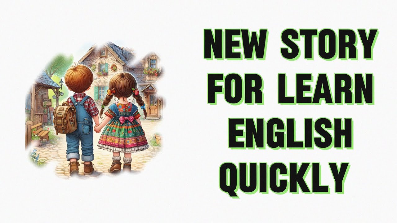 English story for Speaking Englishenglish story,english story for ...