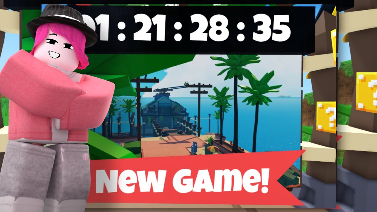 Easy.gg Is releasing a NEW GAME so I asked the DEVS about it. - YouTube