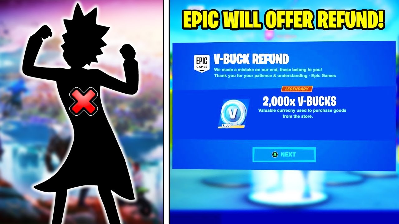 Fortnite REMOVING This Popular Skin... - YouTube