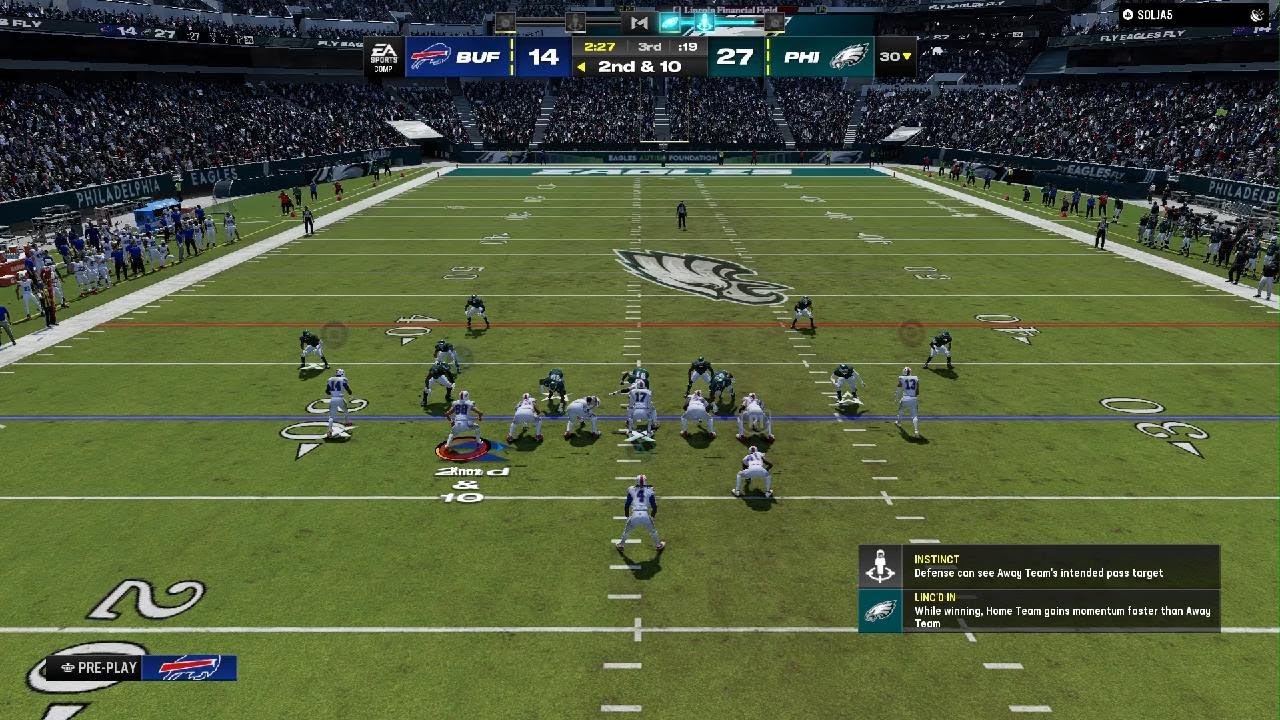 Strong c4 s2 beater-REC - YouTube