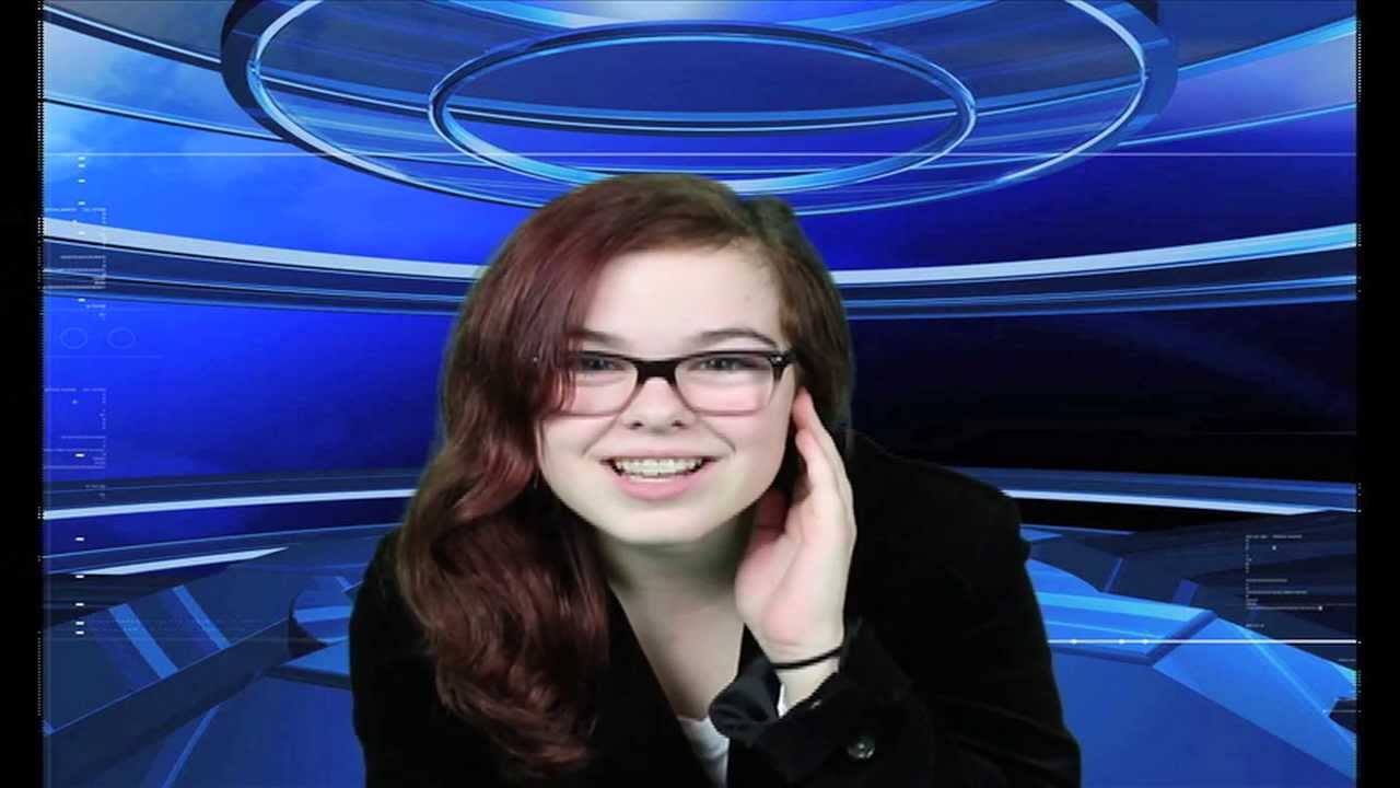 Chapter 6 Of Outliers - YouTube