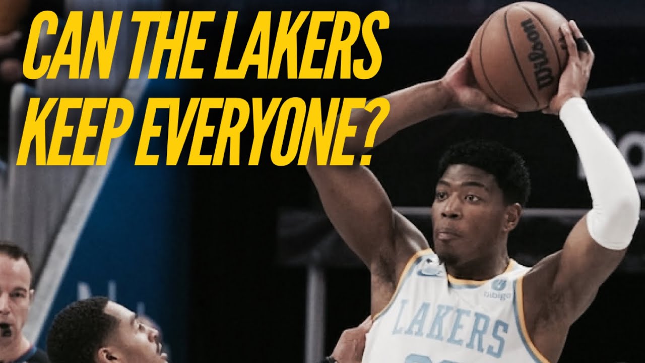 Memes Of Lakers