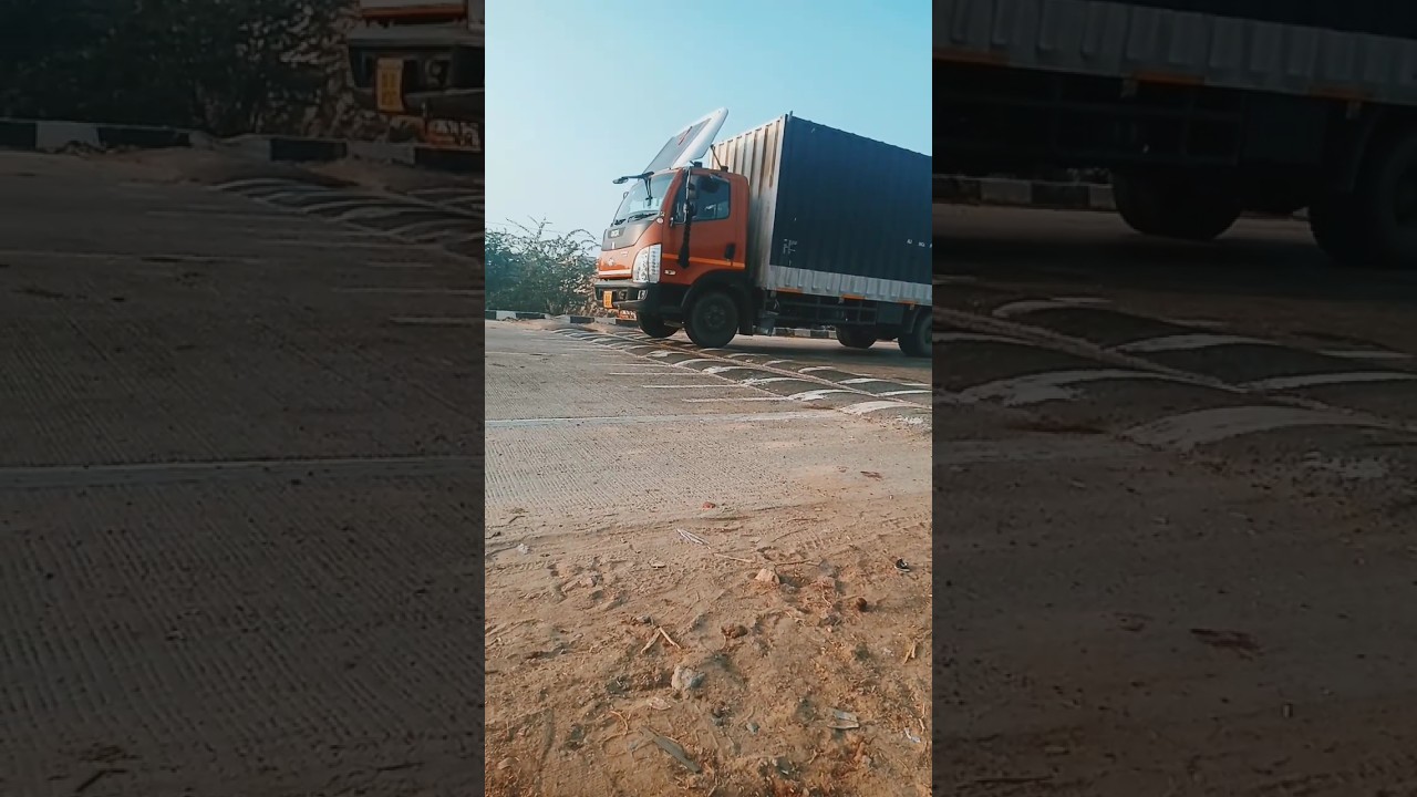 Truck driver sad status//truck heavy driving//best driver#truck#heavy# ...