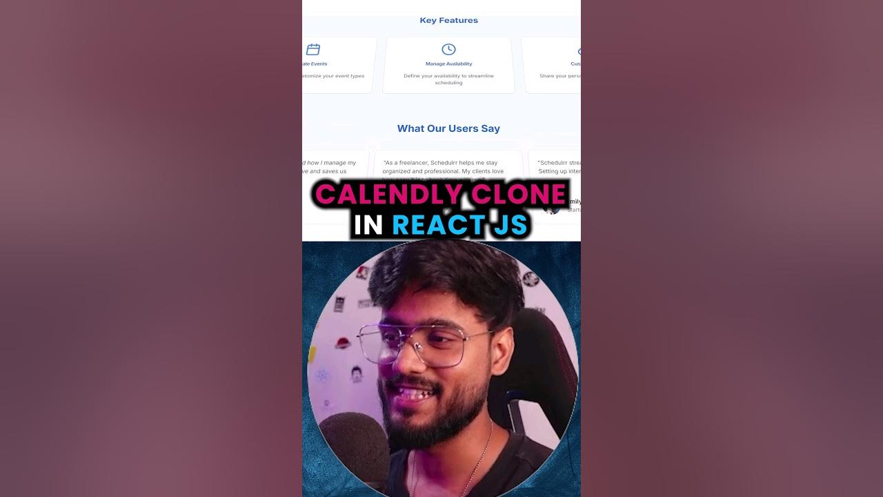 Build This App To 10x Your Resume 🔥🔥 Reactjs Javascript Reactjstutorial Youtube