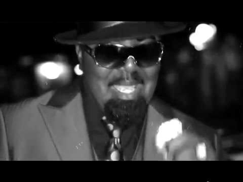 Nelson Curry and Klass Band Brotherhood - YouTube