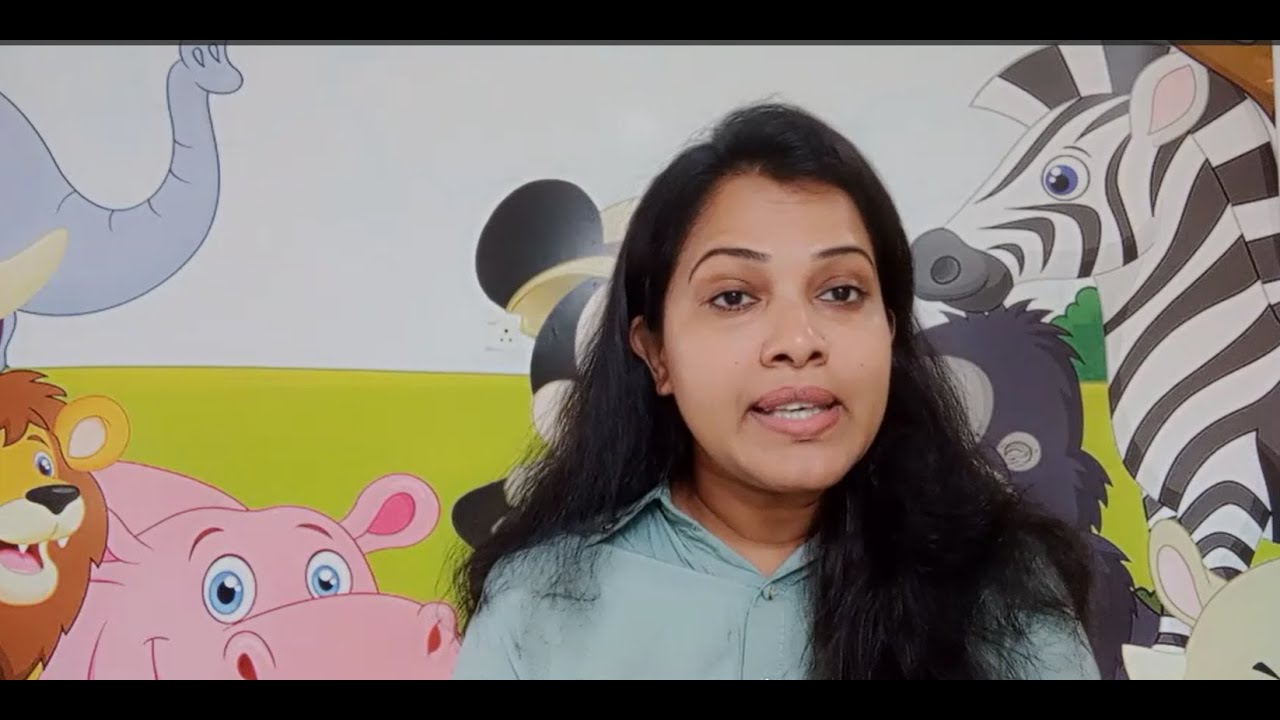 Radiant Way - Step Three Pages 36-38 (සිංහල අර්ථය සහිතව) - YouTube