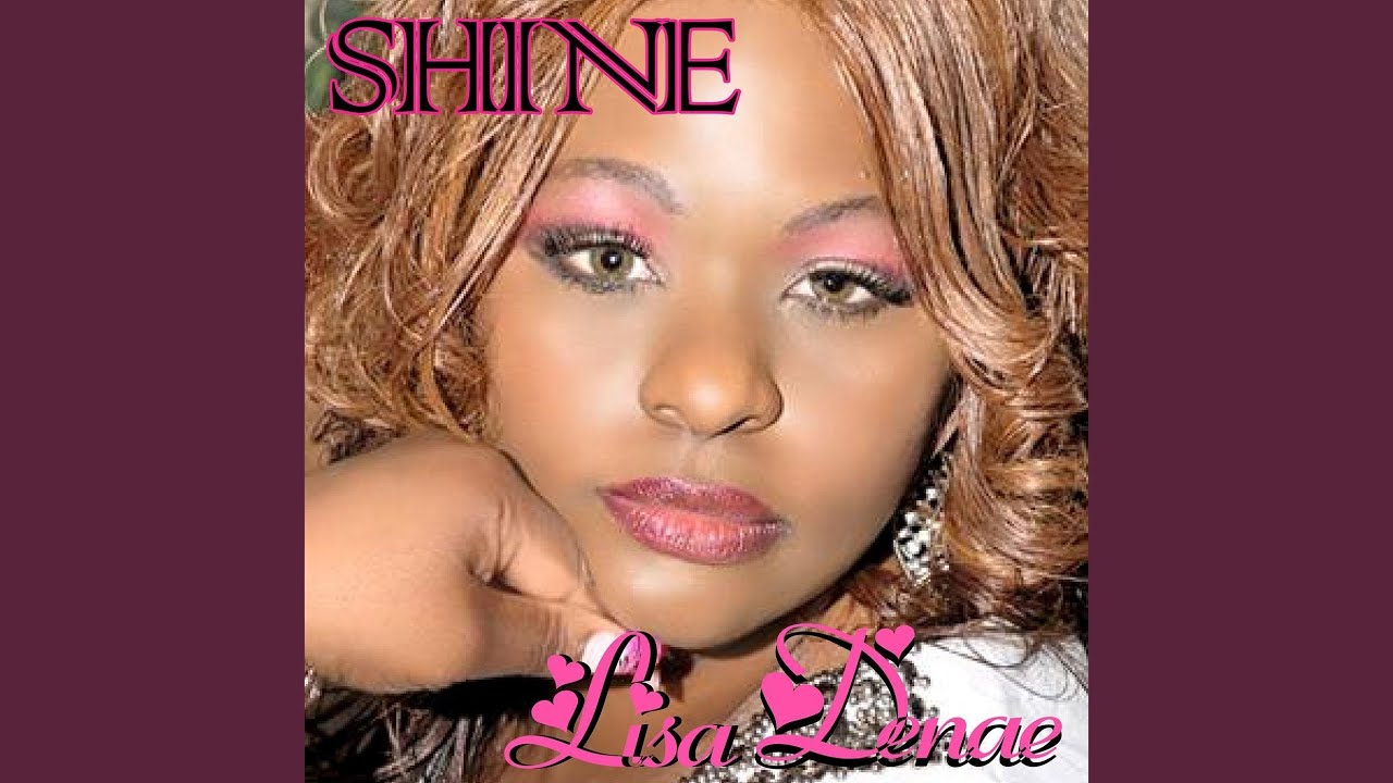 Shine - YouTube
