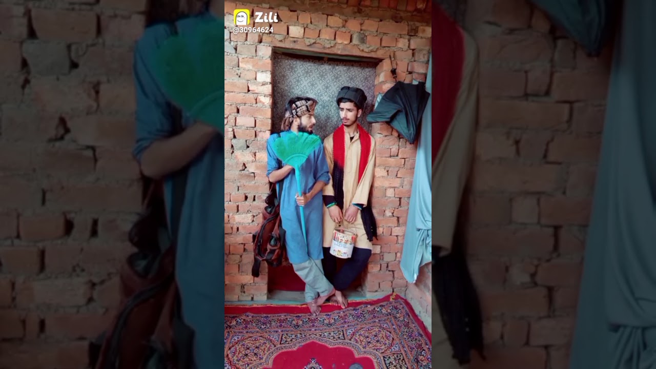 Is Question Ka Answer Kya Hoga Ft Gaurav AUJLA YouTube is-question-ka-answer-kya-hoga-ft-gaurav-aujla-youtube