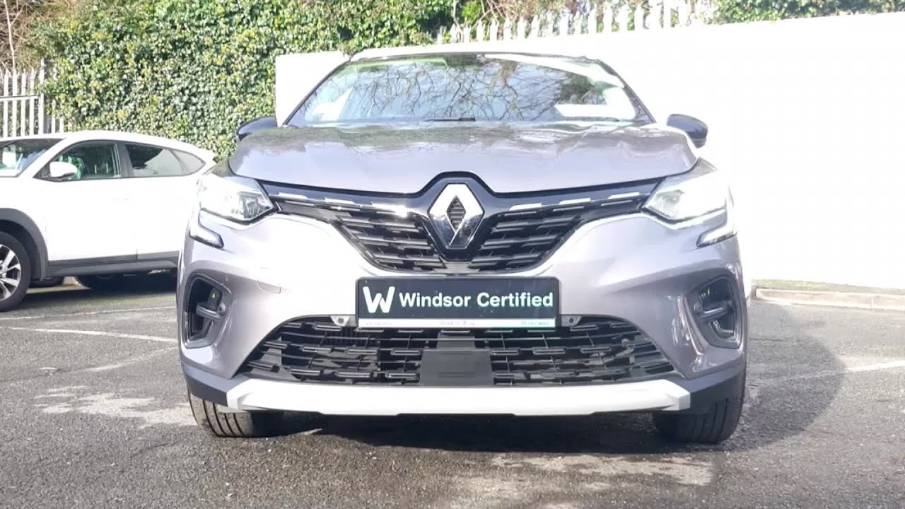 201MH1218 - RefId: 438377 - YouTube