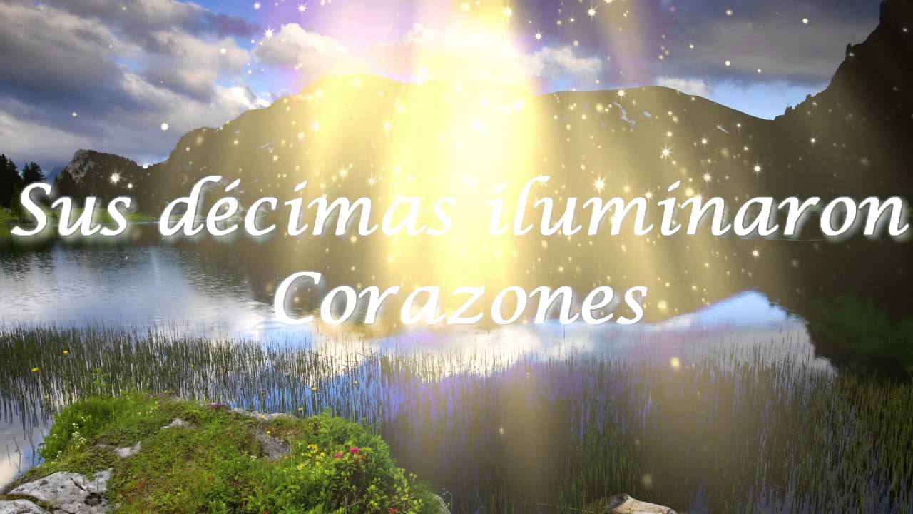 Prof. Alexis Almeida - YouTube