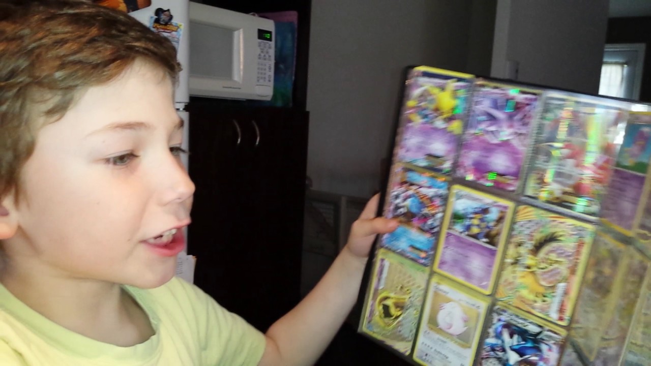 Ludo rapido Pokemon 1 - YouTube