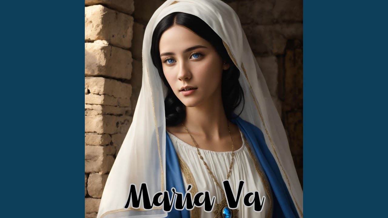 María Va - YouTube