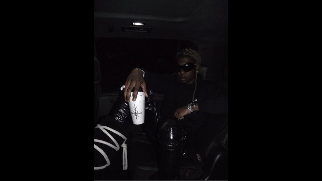 [FREE] supertrap + alien + experimental type beat - "XNXXZZ" - YouTube