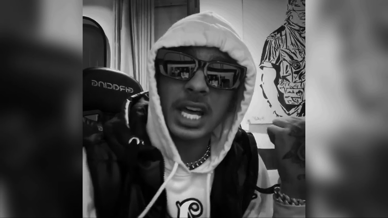 MOUKA // FREESTYLE - YouTube