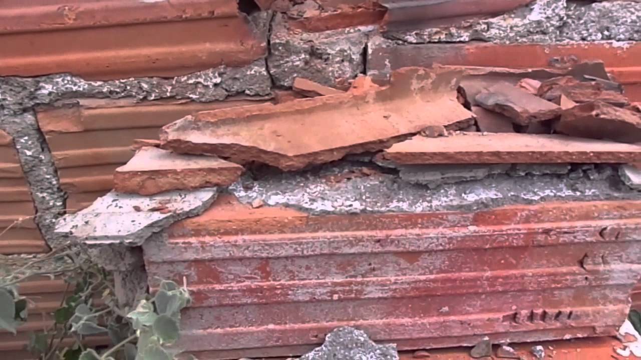 nitro x 1000 vs pyro target - YouTube