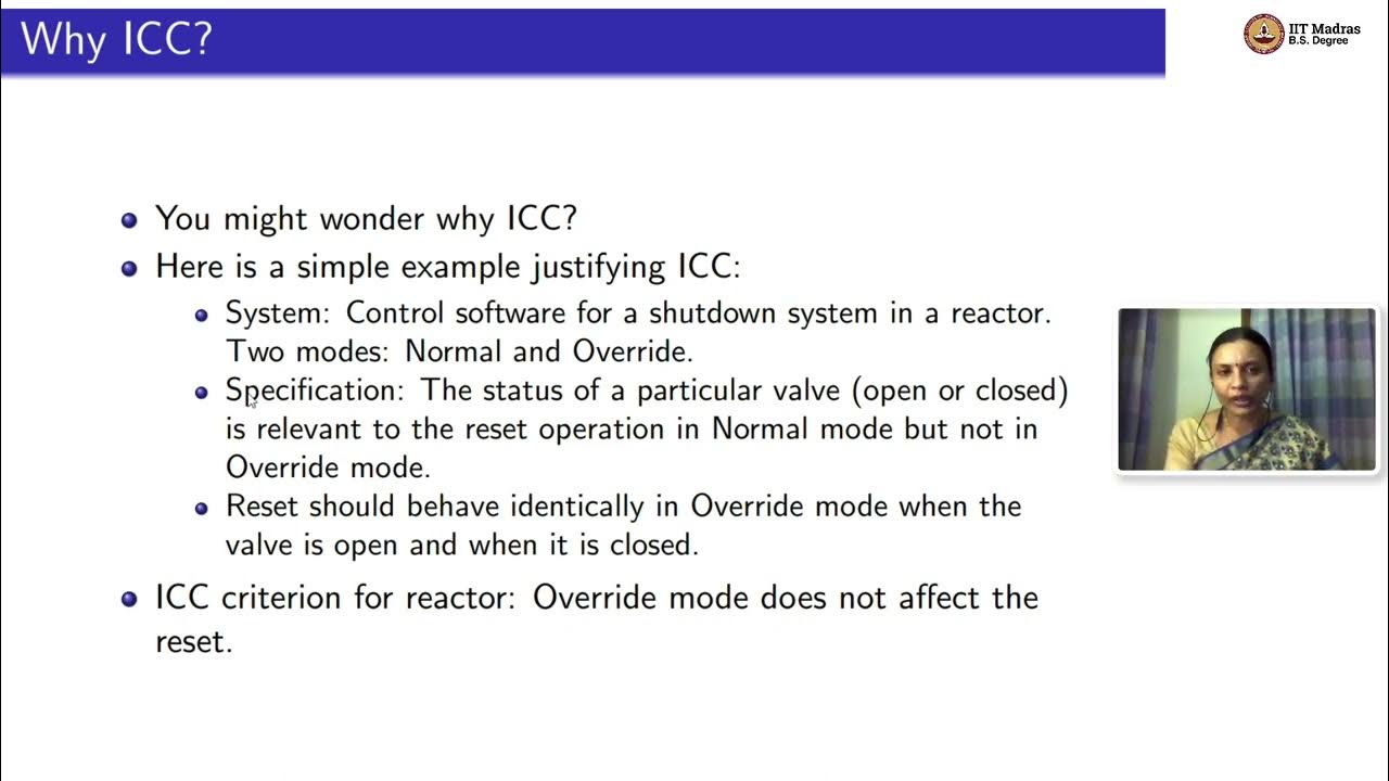 Logic: Coverage Criteria Part-2 - YouTube