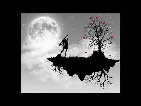 www.siirkurdu.com - EBRU akrostiş şiir