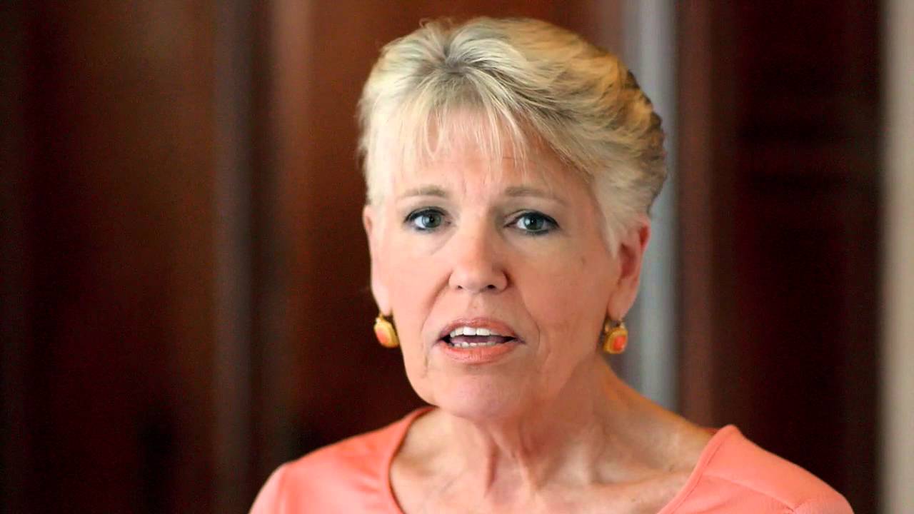 Hahn - testimonial - YouTube