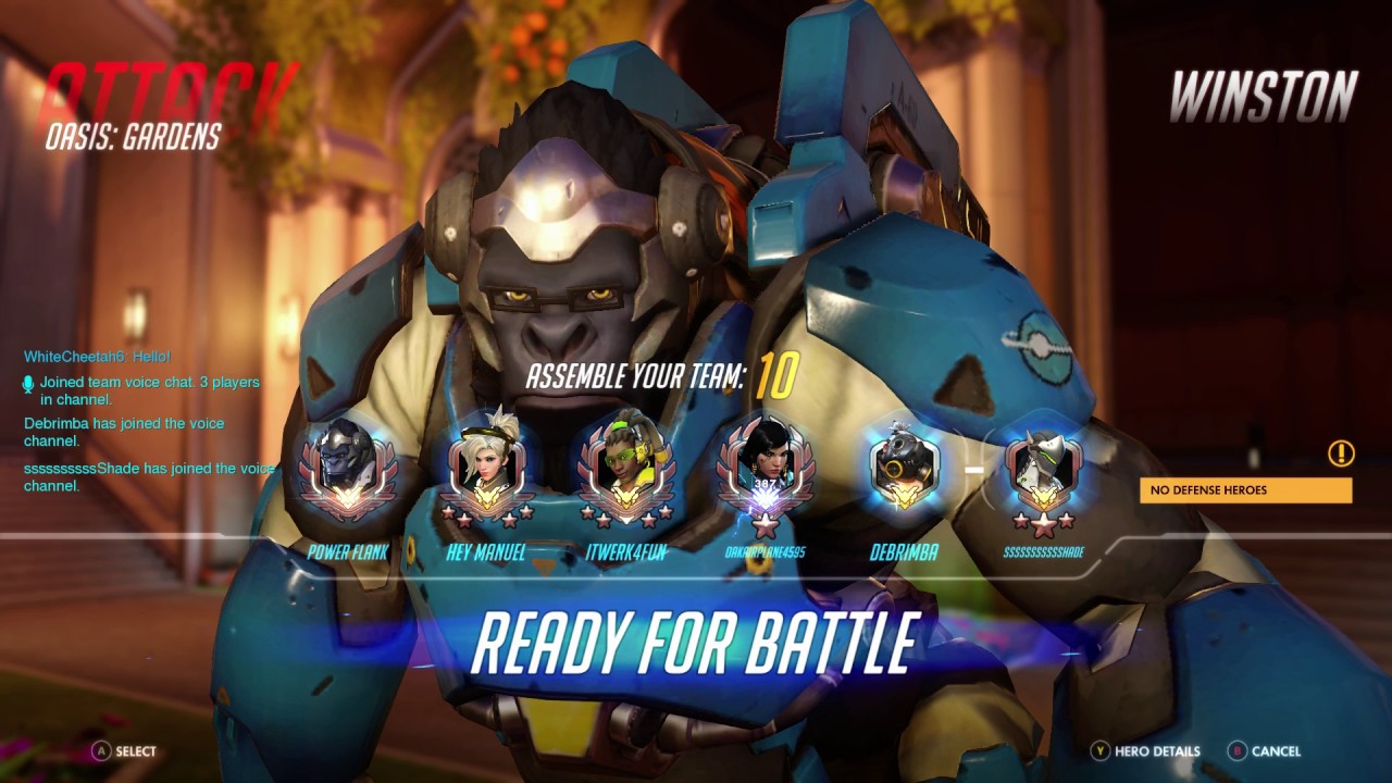 Season 5 : June 21 : Operation L has begun - YouTube