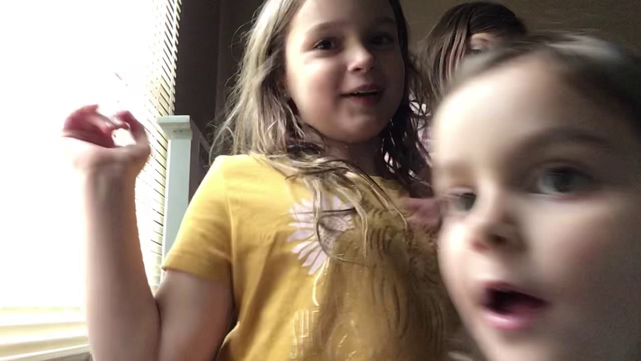 Look at my kitty 🐱 - YouTube