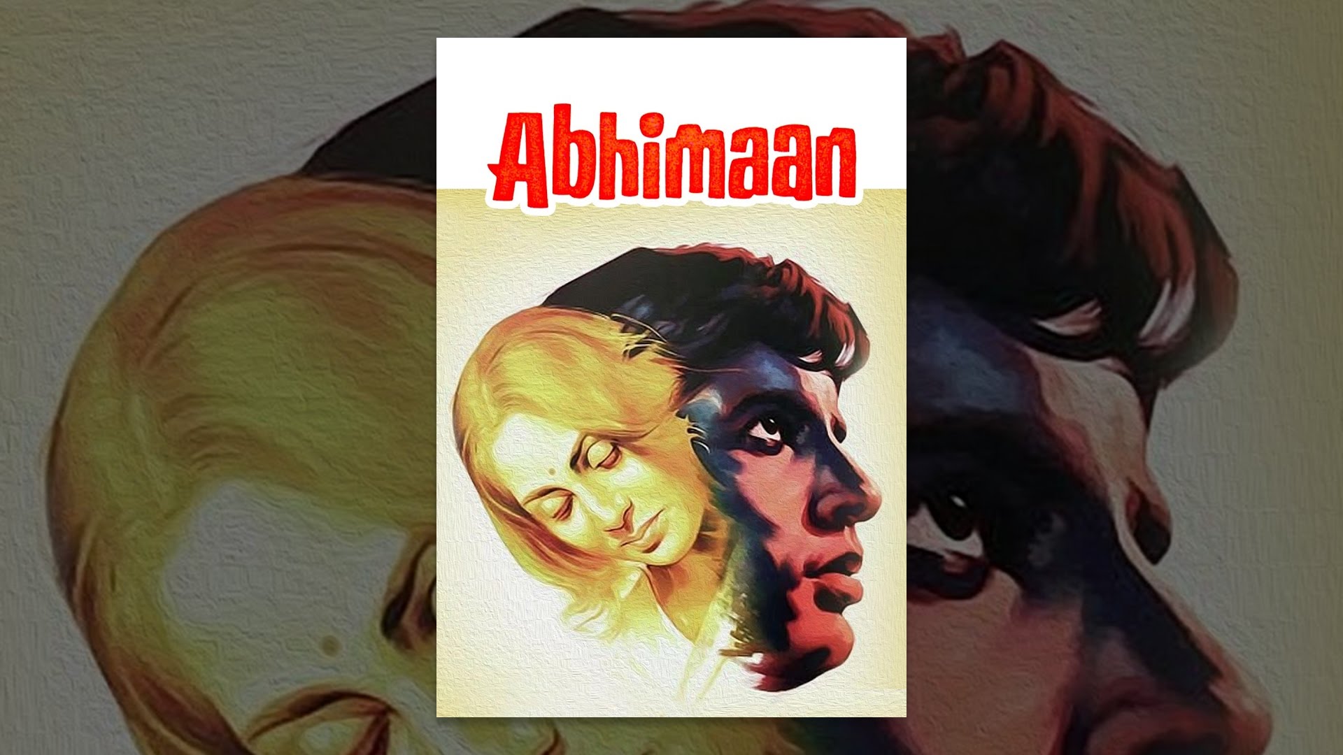 Abhimaan - YouTube