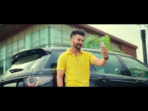 New Punjabi song 2019  jassi loka