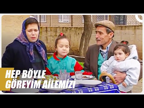 Halil Pazarlama'nın Mangal Ziyafetine Hoş Geldiniz | Bizimkiler Özel Sahneler