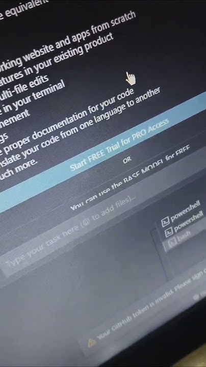 Chat gpt create code and new trips and tricks vs code copy paste code ...
