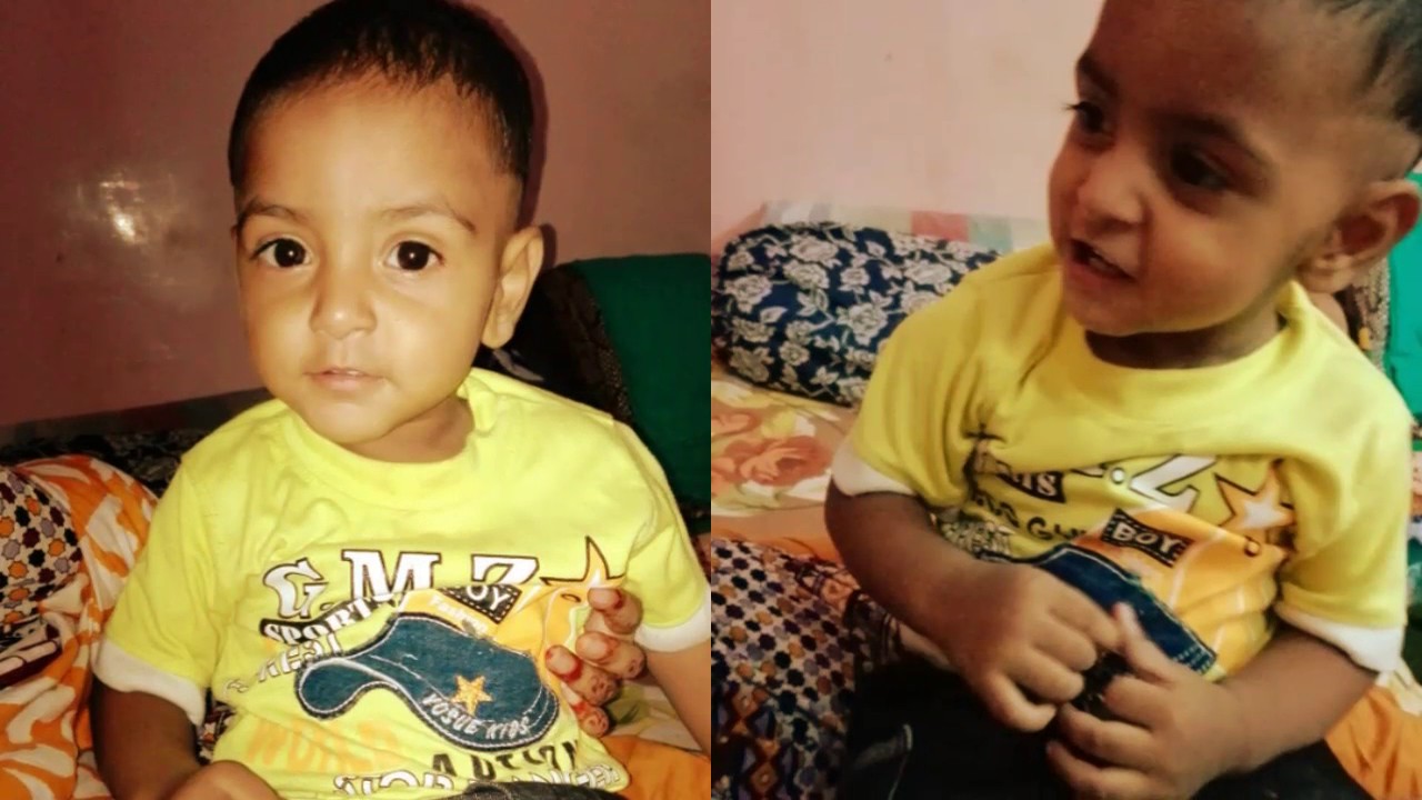 Hashir hussain - YouTube