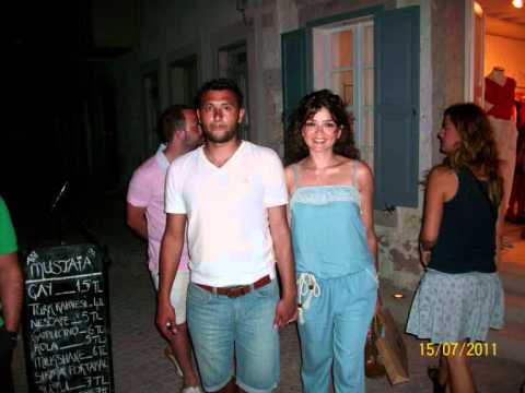 ilk yıldönümü_0001.wmv