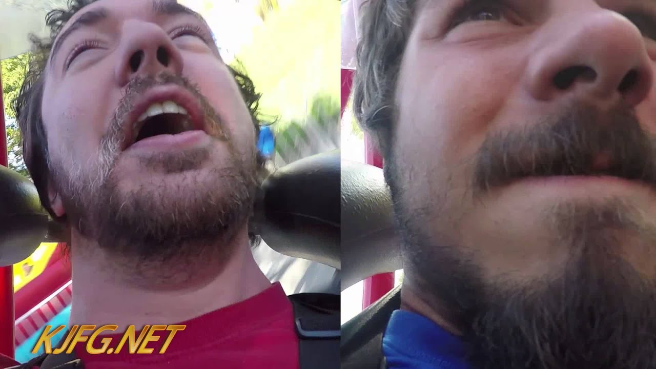 Gyro Extreme Mechanical Ride For Festivals, Parties, After Proms, and ...