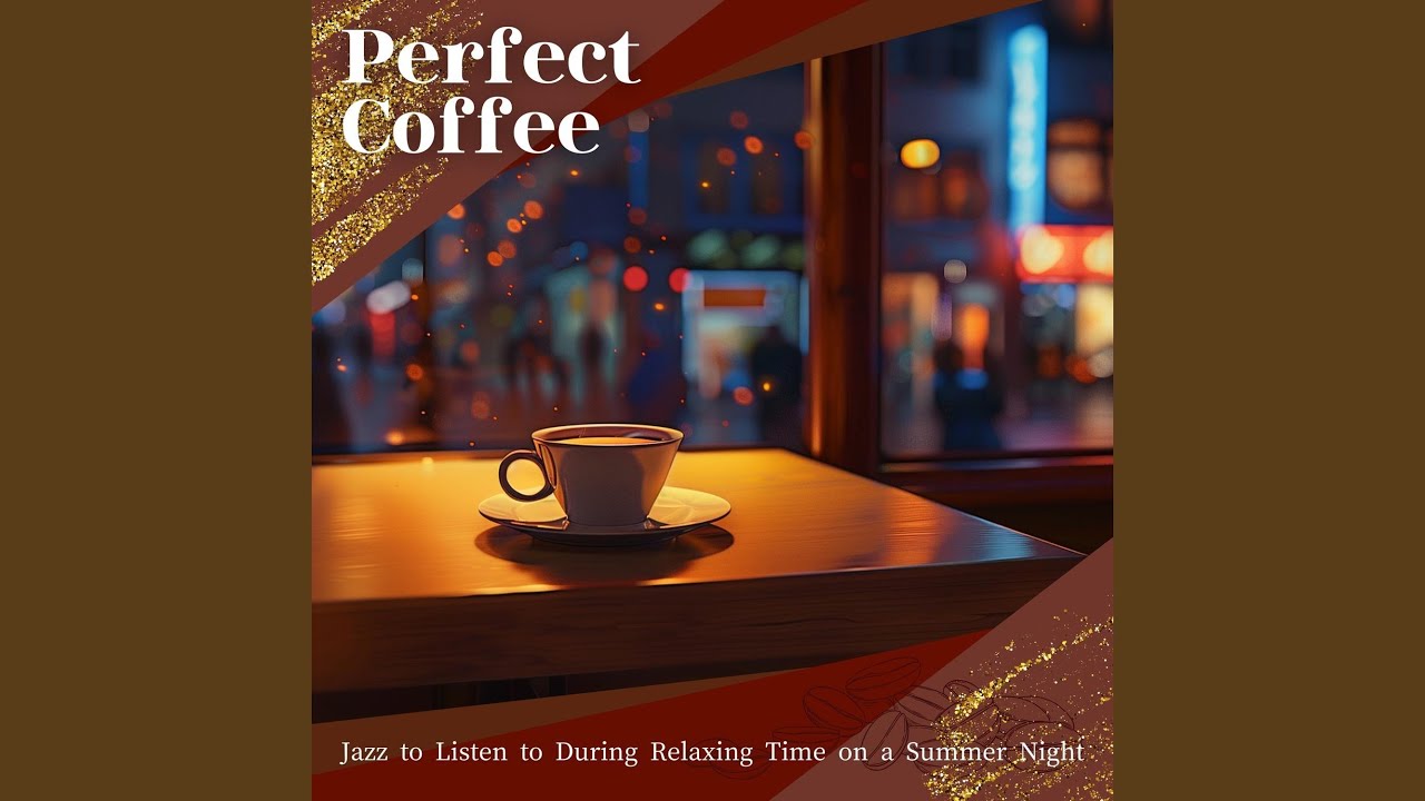 Warmth of Nightfall - YouTube