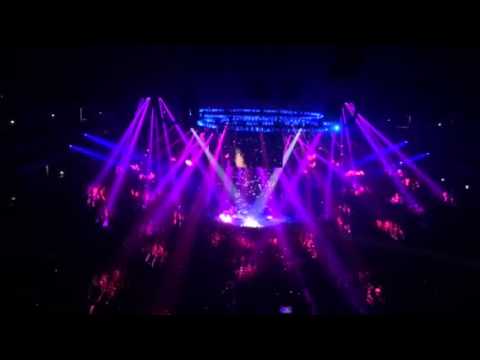 Target Fall National Meeting 2014 5 - YouTube