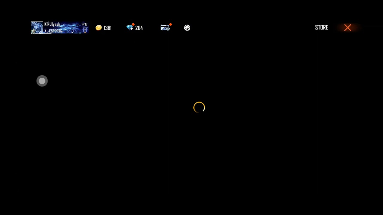 October 19, 2021 - YouTube