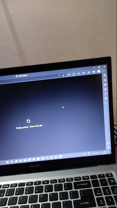 interesting website.....😊 pointerpointer.com #visit #tech #short - YouTube