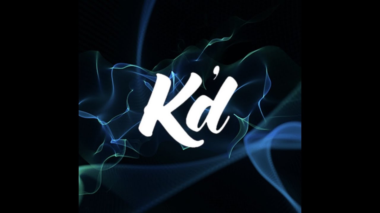Cook Up YouTube cook-up-youtube