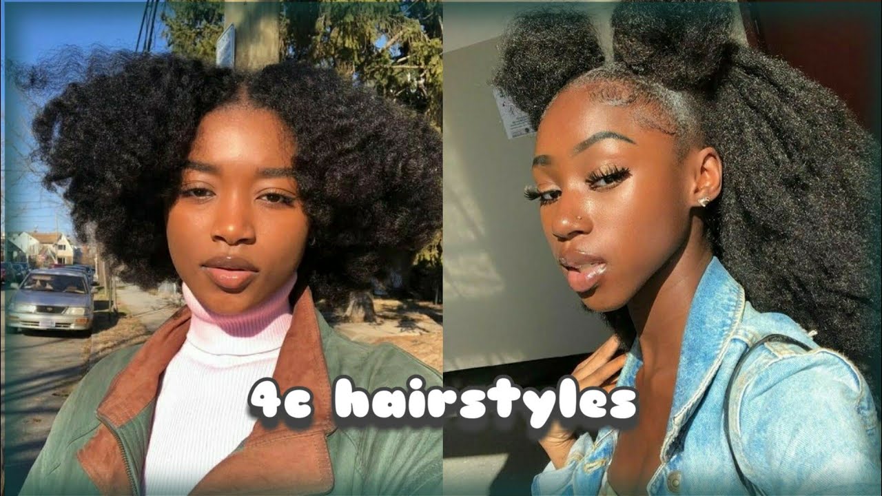 TYPE 4 HAIRSTYLES YouTube type-4-hairstyles-youtube