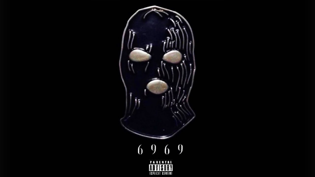 June Goon - Level Up (feat. Bert Cra$h) - YouTube Music