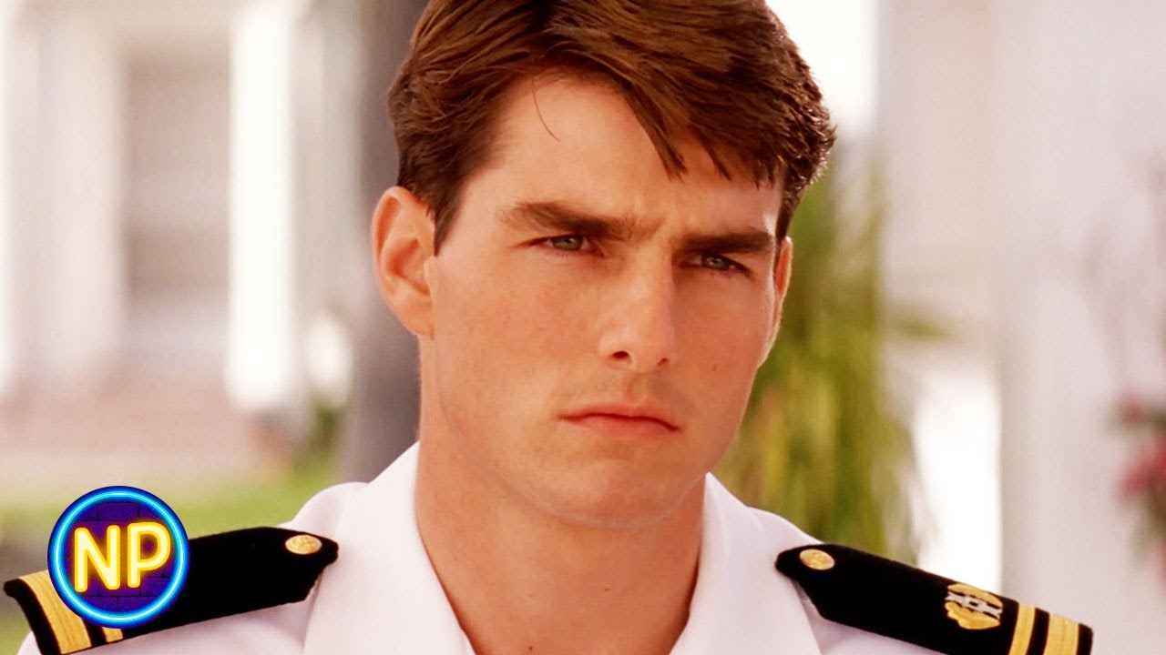 A Few Good Men Youtube