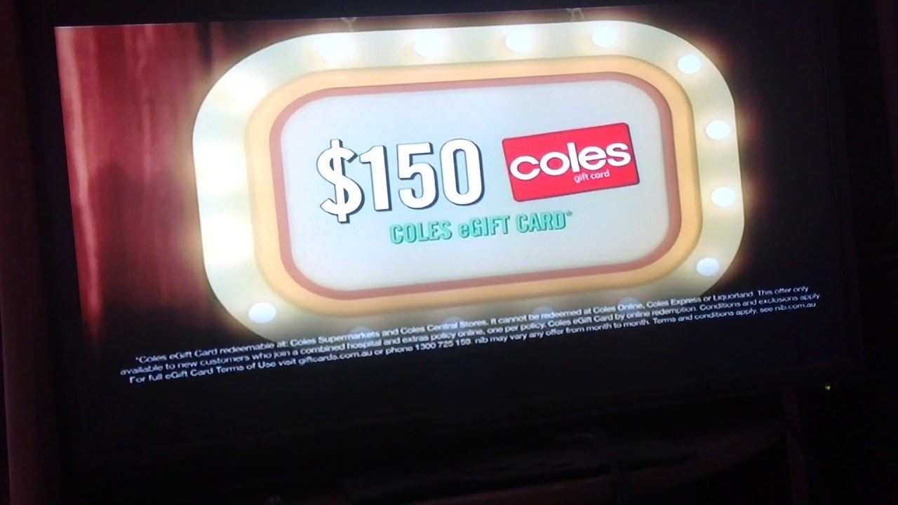 NIB 2018 Ad - YouTube