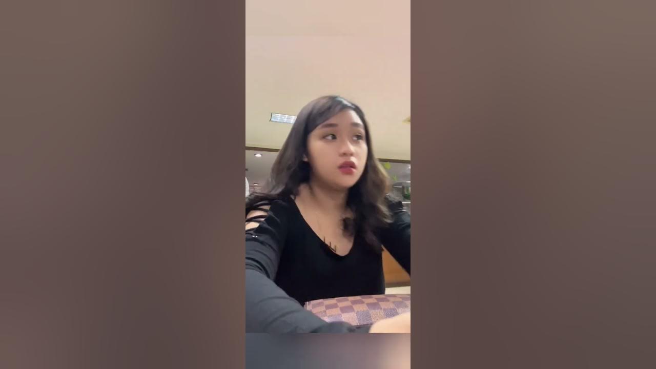 Periscope Jes Vlog_99 | - YouTube