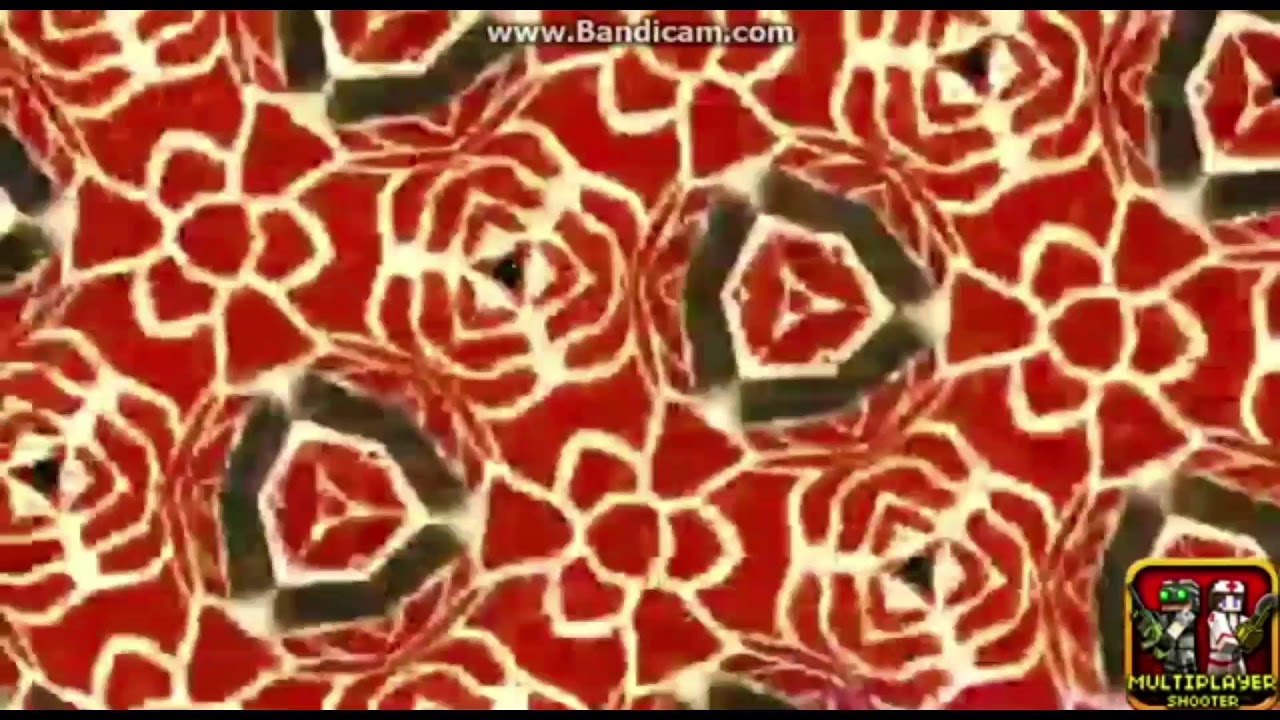 Madagascar candyman song fast forward 1 speed (reversed) - YouTube