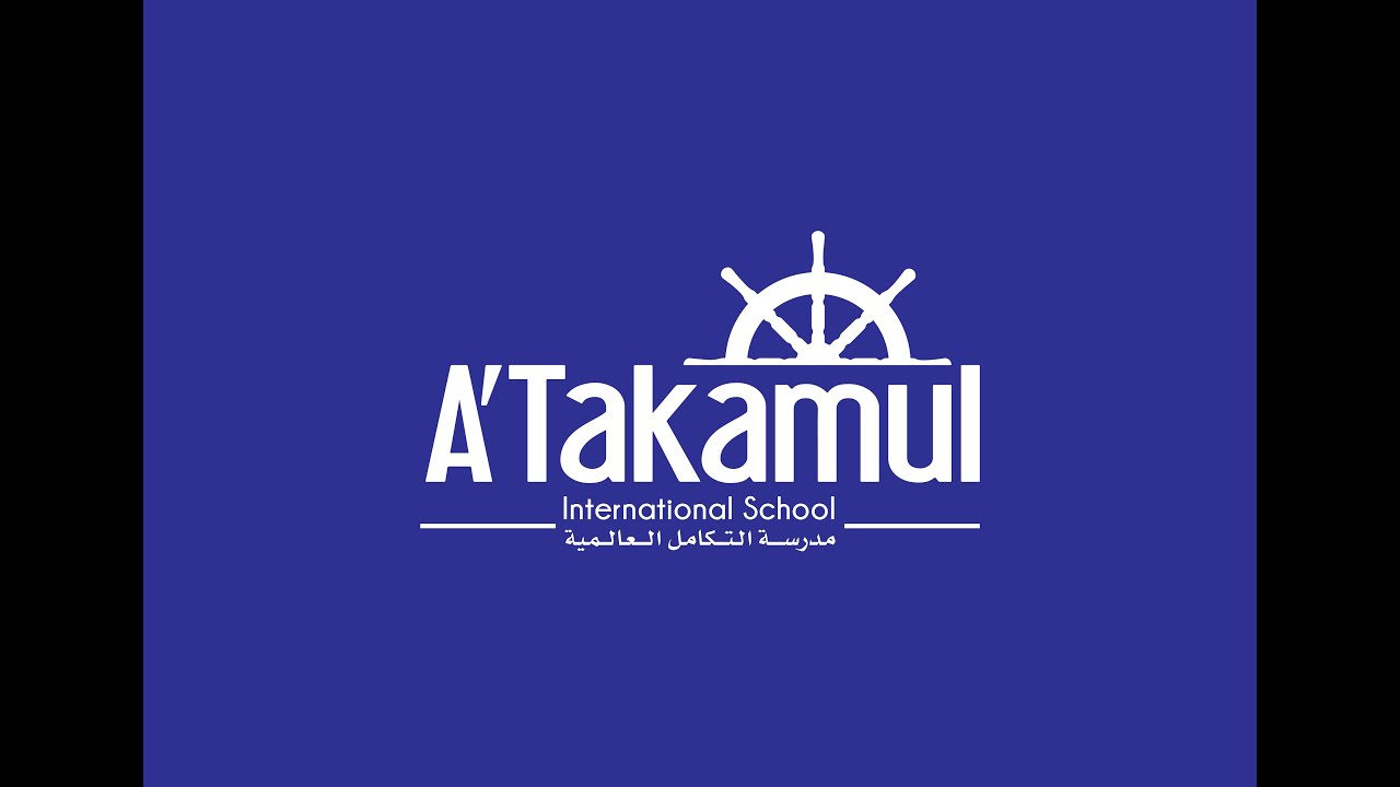 ATIS graduation Ceremony class of 2024 - YouTube