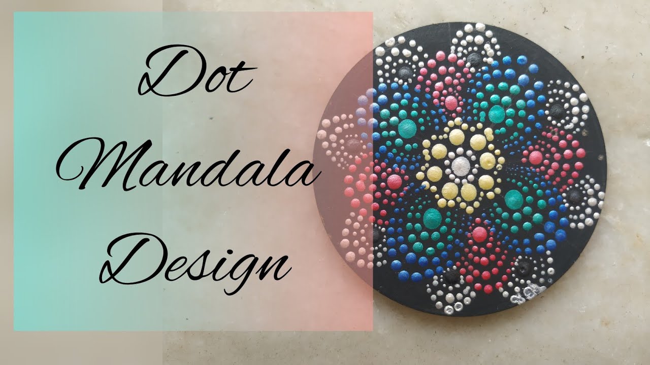 How To Make Dot Mandala Design Easy DIY YouTube how-to-make-dot-mandala-design-easy-diy-youtube