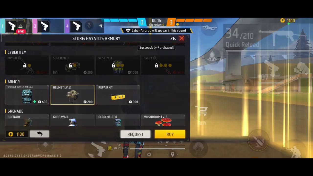 Live streaming of MAXX OFFICIAL YT - YouTube