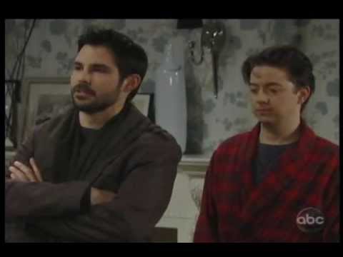01-24-12 Matt, Maxie & Spinelli.wmv - YouTube