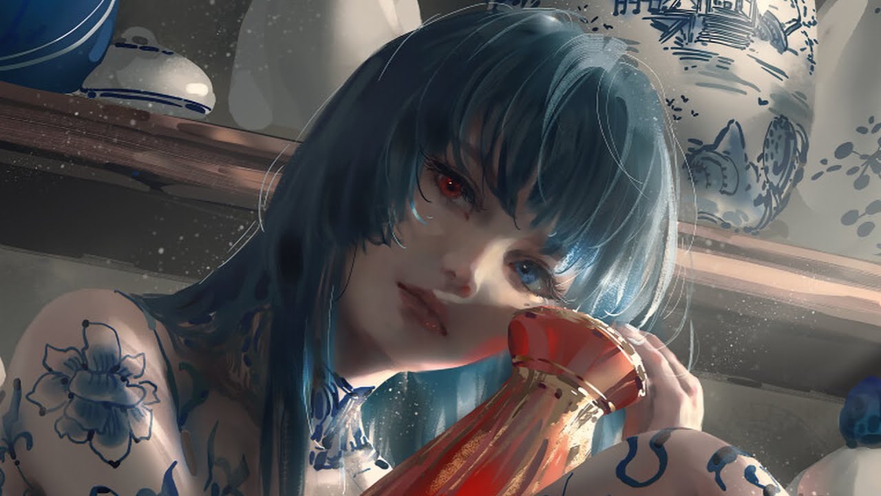 Kaivon - Whole Life (feat. Nevve) - YouTube