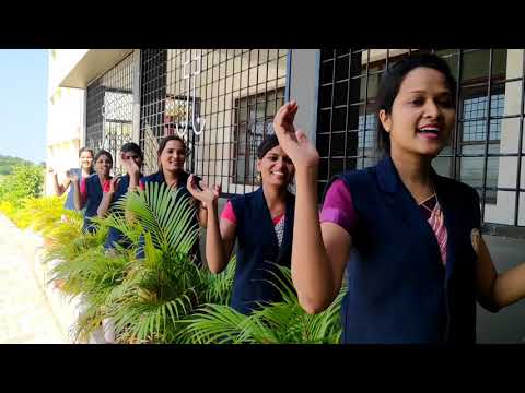 Children's Day Song|| HAPPY CHILDREN'S DAY|| MOUNT CARMEL ENGLISH MEDIUM SCHOOL|| KADAGANCHI |