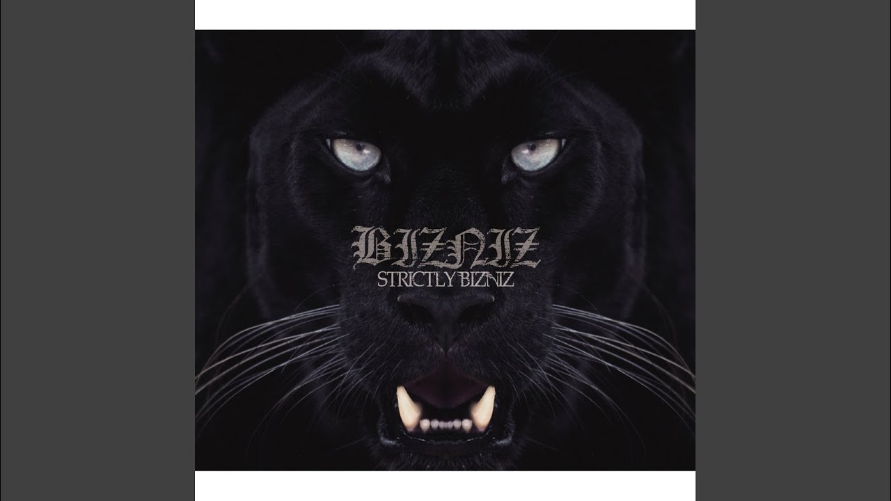 4885 (feat. I11Evn) - YouTube